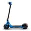Bugatti Electric Scooters - Zippycycles Europe