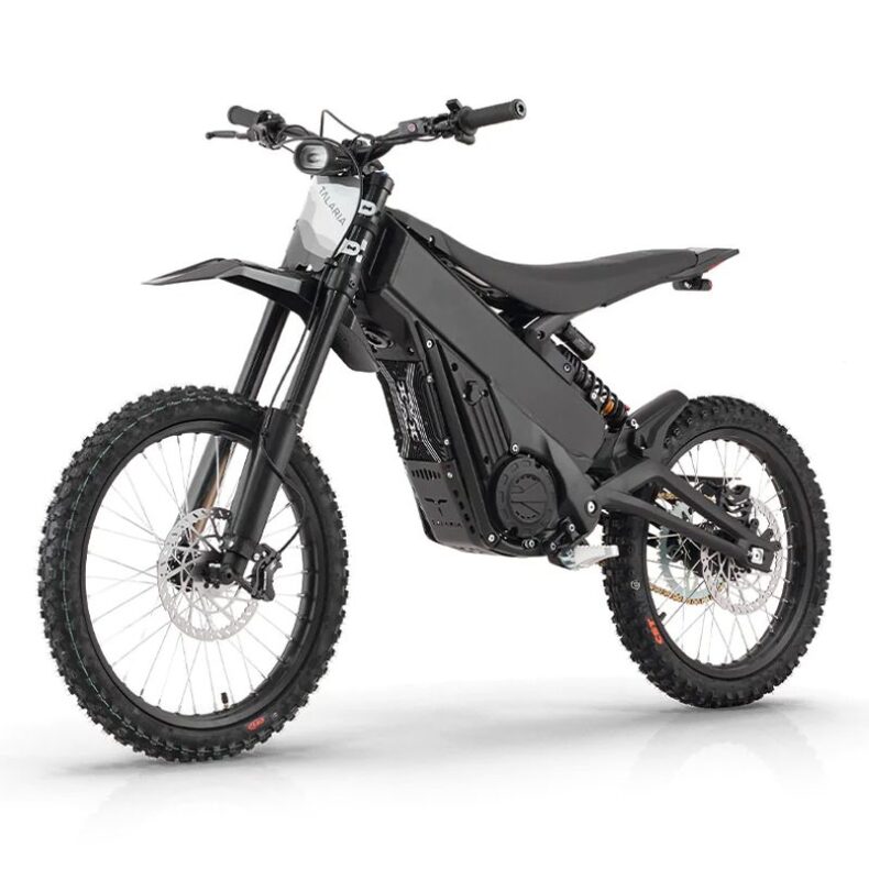 Talaria Sting MX5 Pro Europe - Talaria MX5 - Free Shipping Within Europe