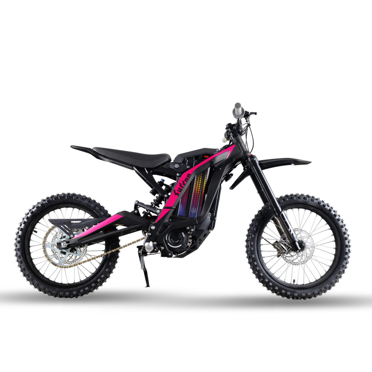 Surron Ultra Bee For Sale - Free Shipping Within EU