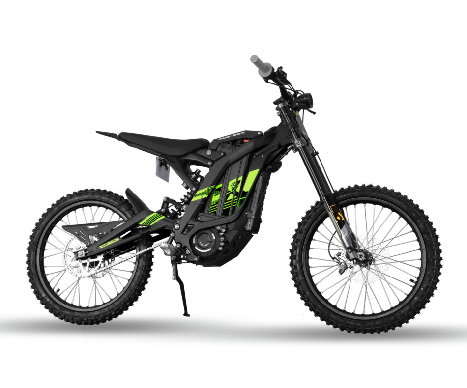 Surron Ultra Bee For Sale - Free Shipping Within EU